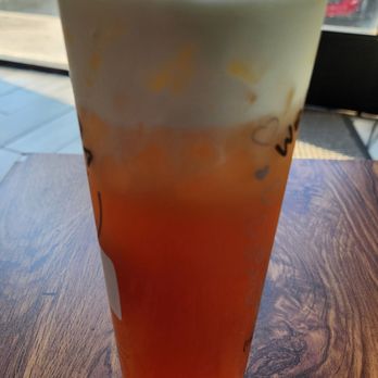 TIM BOBA - Updated August 2024 - 485 Photos & 485 Reviews - 1450 ...