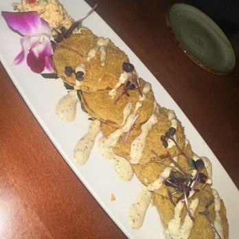 WAHOO! GRILL - Updated November 2024 - 549 Photos & 604 Reviews - 1042 ...