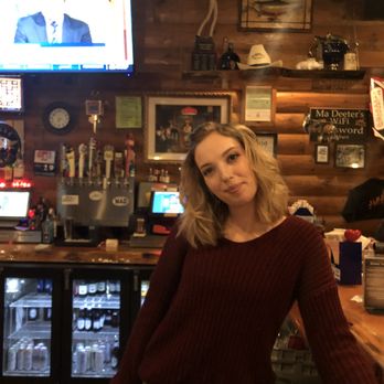 MA DEETER’S - Updated October 2025 - 41 Photos & 48 Reviews - 2262 ...