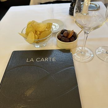 LE GRAND COLBERT - Updated July 2025 - 369 Photos & 280 Reviews - 2 rue ...