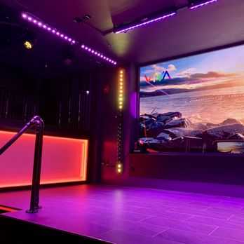 VIVA Karaoke x Studios - Trusted Since 2023 - Updated July 2025 - 38 ...