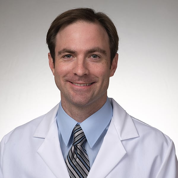 BENJAMIN RAILE, MD - Updated May 2025 - 1811 Bethlehem Pike, Flourtown ...