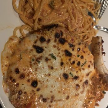 PESTO ITALIAN BISTRO - Updated July 2025 - 202 Photos & 350 Reviews ...