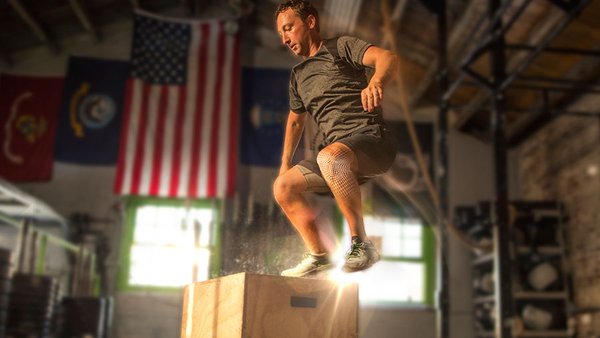 PENN SPORTS MEDICINE WEIGHTMAN HALL - Updated October 2025 - 235 South ...