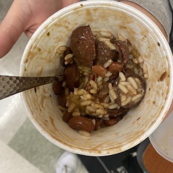 BOGIES DELICATESSEN - Updated October 2024 - 41 Photos & 60 Reviews ...