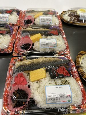 TIMES SUPERMARKET - KAHALA - Updated December 2025 - 633 Photos & 158 ...