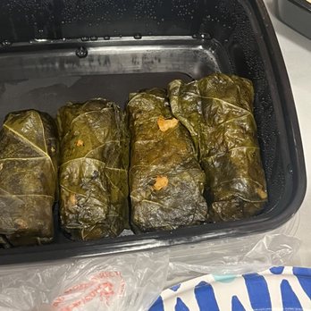 DARYA RESTAURANT - Updated June 2024 - 731 Photos & 901 Reviews - 1998 ...