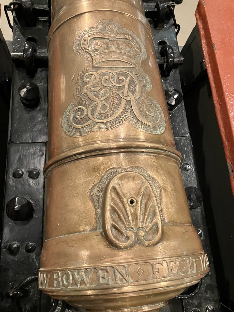 BRADDOCK’S BATTLEFIELD HISTORY CENTER - Updated December 2025 - 61 ...