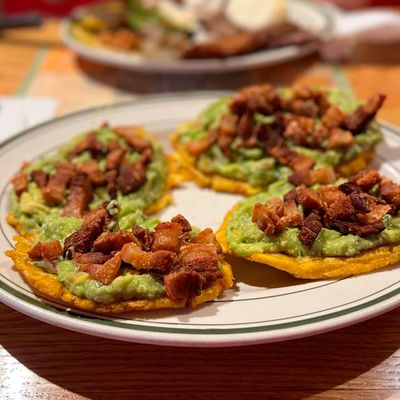 POLLOS MARIO - Updated December 2025 - 177 Photos & 73 Reviews - 62-01 ...