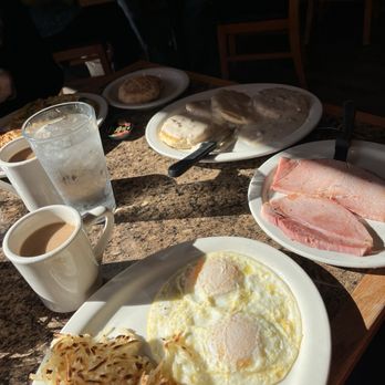 RAINBOW CAFE - Updated December 2025 - 97 Photos & 88 Reviews - 254 N ...