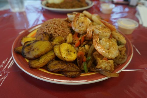 CUBAN ISLAND RESTAURANT - 229 Photos & 311 Reviews - 5508 Williamson Rd ...