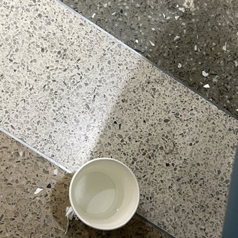 HARBOR-UCLA MEDICAL CENTER - Updated November 2024 - 209 Photos & 492 ...