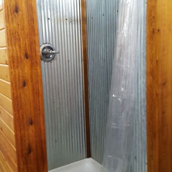 MAPLE RIDGE CAMPGROUND - Updated October 2025 - 12 Photos - 65777 Maple ...