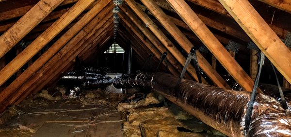 AIR REY SERVICE - Updated July 2025 - 30 Photos & 27 Reviews - 2424 ...