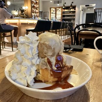 THE TILTED ROW - Updated August 2024 - 356 Photos & 150 Reviews - 305 ...