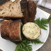 THE CORSON BUILDING - 180 Photos & 176 Reviews - 5609 Corson Ave S ...