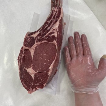 MAT VALLEY MEATS & SAUSAGE - Updated December 2025 - 22 Reviews - 6175 ...