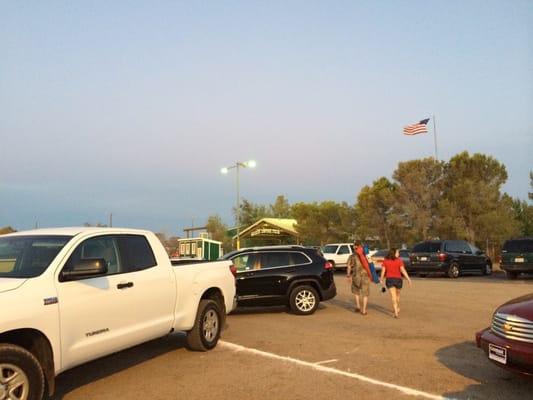 DESERT EMPIRE FAIRGROUNDS & EVENTS CENTER - Updated December 2025 - 520 ...