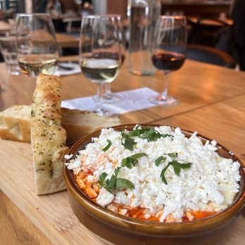 LADYBUG WINE BAR - Updated September 2025 - 39 Photos & 15 Reviews ...