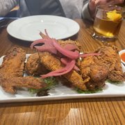 COMMUNION RESTAURANT AND BAR - 748 Photos & 245 Reviews - 2350 E Union ...