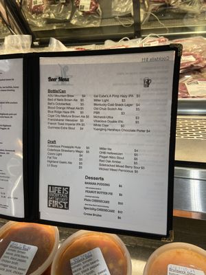 HIGHLANDS BUTCHERY - Updated December 2025 - 64 Photos & 21 Reviews ...