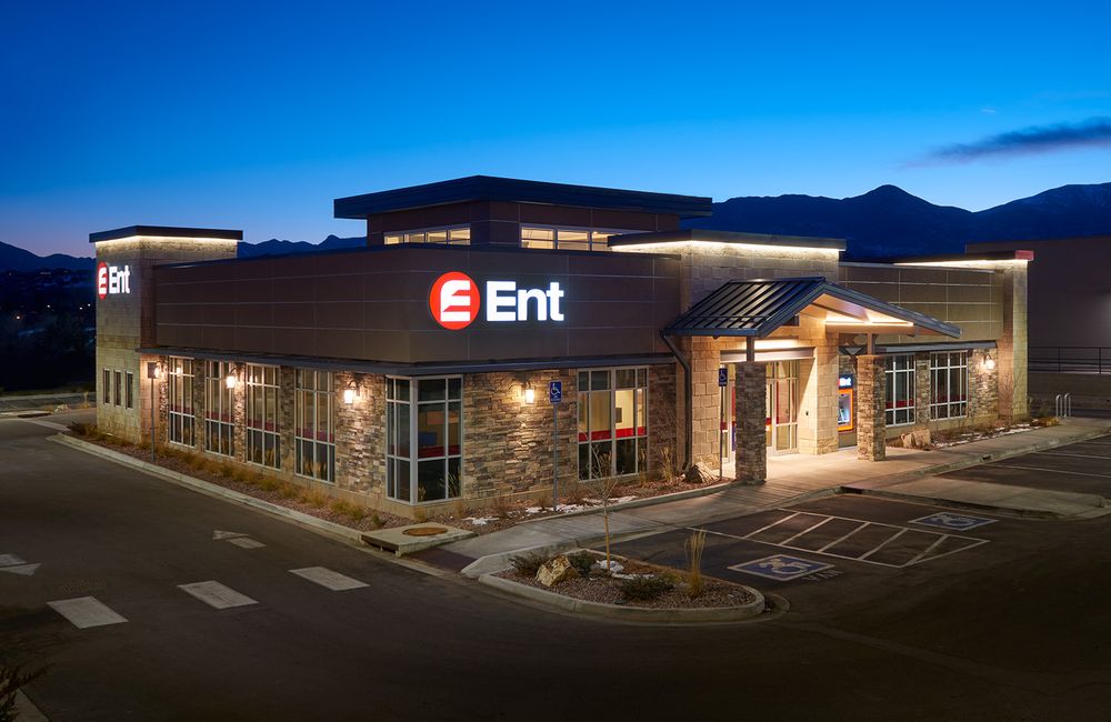 ENT CREDIT UNION - Updated May 2025 - Request Information - 4480 ...