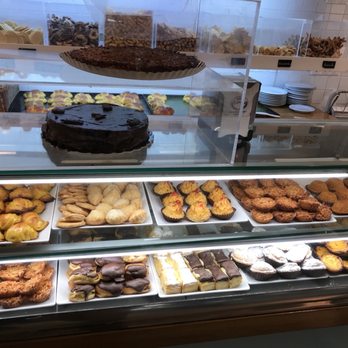 PADARIA RIBEIRO - Updated October 2025 - 78 Photos & 30 Reviews - Praça ...