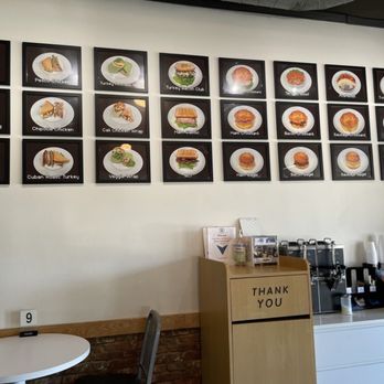 ISABEL’S VINTAGE CAFE - Updated December 2025 - 194 Photos & 133 ...