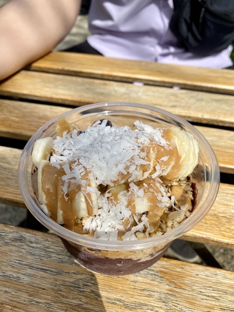 LIQUID BEAN CAFE - Updated February 2025 - 132 Photos & 121 Reviews ...