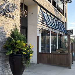 ZO GREEK - Updated October 2025 - 359 Photos & 290 Reviews - 355 ...