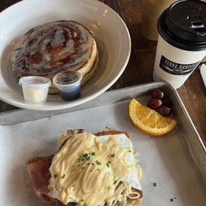 THE FLOUR SHOPPE CAFE - 907 Photos & 567 Reviews - 486 Sunrise Hwy ...