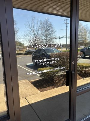 MASSAGE WAY - Updated December 2025 - 20 Reviews - 121 Indian Lake Rd ...