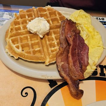 PUFFERBELLY RESTAURANT - Updated March 2025 - 130 Photos & 208 Reviews ...