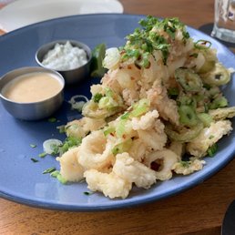 KING TAPS - Updated June 2025 - 748 Photos & 462 Reviews - 100 King ...