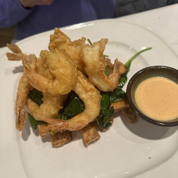 WILD MANGO - Updated September 2025 - 76 Photos & 71 Reviews - 139 ...