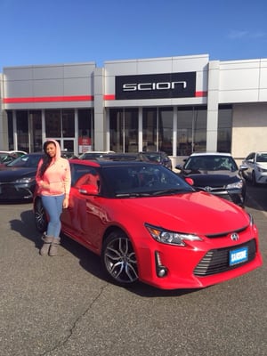 SANSONE AUTO MALL - Updated December 2025 - 32 Photos & 240 Reviews ...