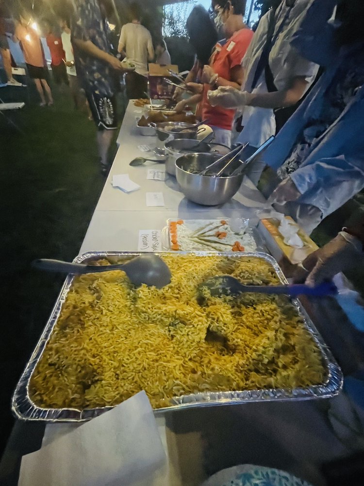 SAIGRUHA INDIAN RESTAURANT AND GROCERY - Updated August 2025 - 26 ...