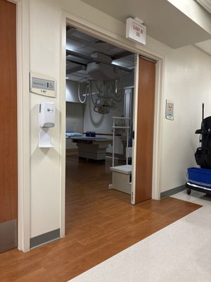 INOVA IMAGING CENTER - Updated December 2025 - 22505 Landmark Ct ...