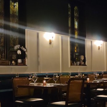 NOBLE CELLAR - Updated May 2025 - 180 Photos & 66 Reviews - 304 E ...