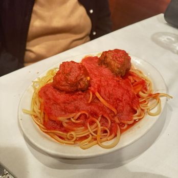 PALAZZO RISTORANTE ITALIANO - Updated December 2024 - 1175 Photos & 689 ...