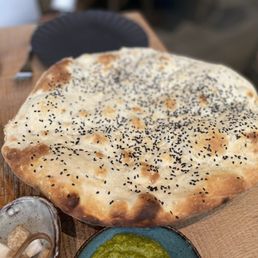 RUMIS KITCHEN - Updated April 2026 - 1283 Photos & 381 Reviews - 1801 ...
