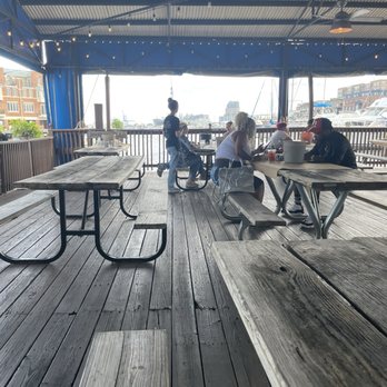 CAPTAIN JAMES LANDING - Updated January 2026 - 645 Photos & 495 Reviews ...