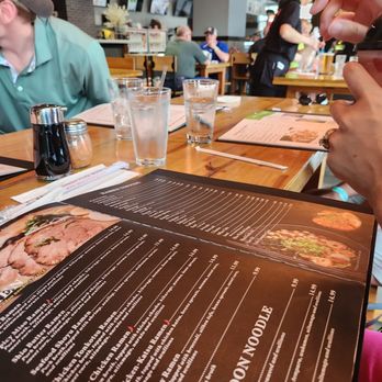 AKARUI - Updated December 2024 - 365 Photos & 135 Reviews - 1190 ...