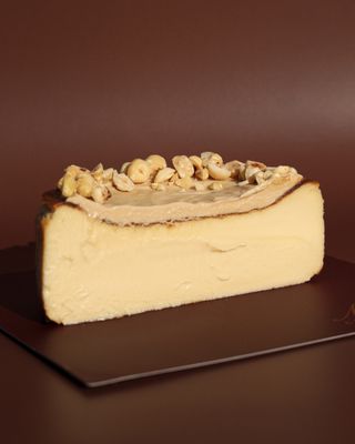 MUSE CHEESECAKES & BAKERY - Updated December 2025 - 91 Photos & 55 ...