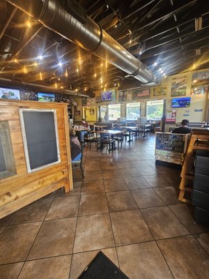 THE SHACK - Updated December 2025 - 207 Photos & 164 Reviews - 77 ...