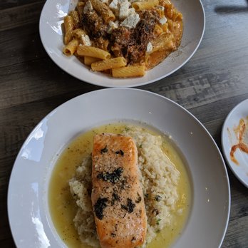 LIBERATORE’S RISTORANTE & CATERING - Updated December 2025 - 33 Photos ...