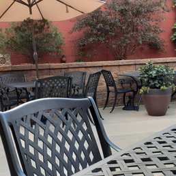 J. CORKS - Updated July 2025 - 153 Photos & 143 Reviews - 25 East ...