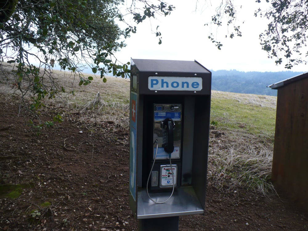 BLACK MOUNTAIN BACKPACK CAMP - Updated October 2025 - 24 Photos - Monte ...