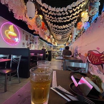 GOOD CHEF RESTAURANT - Updated June 2024 - 1351 Photos & 612 Reviews ...