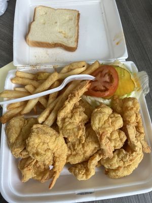 NAVY SEAFOOD - Updated October 2025 - 13 Photos & 29 Reviews - 3201 ...